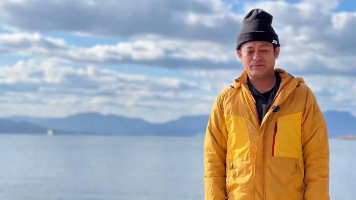 日本男星驚傳驟逝！心臟衰竭「享年51歲」 公司悲慟證實死訊 | 娛樂星聞 | 三立新聞網 SETN.COM