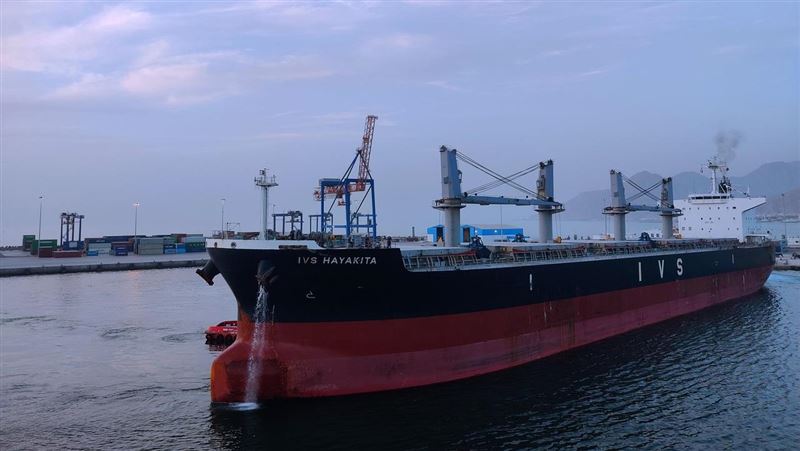 新聞幕後／90天關稅延後 「這族群」聞聲悄悄動了！ | 財經 | 三立新聞網 SETN.COM