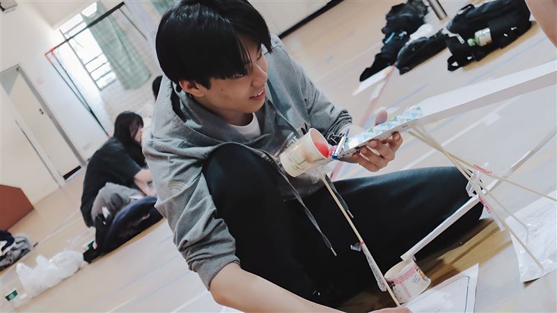 91所高中特招專業群科甄選明登場 預計錄取7954人 | 生活 | 三立新聞網 SETN.COM