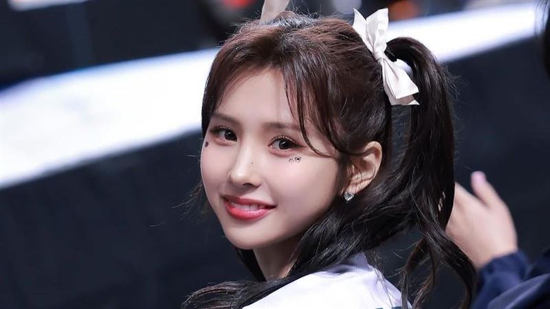 [新聞] 全恩菲才解約回韓！「來台發展」疑有轉機 預告這時間點再現身 - Gossiping板 - Disp BBS