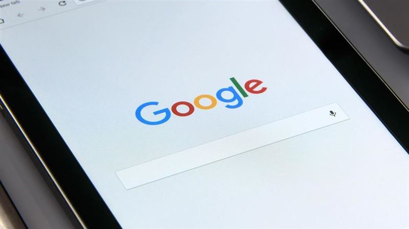 老闆小心了！Google地圖「新功能」啟用 網：懲罰假五星 | 生活 | 三立新聞網 SETN.COM