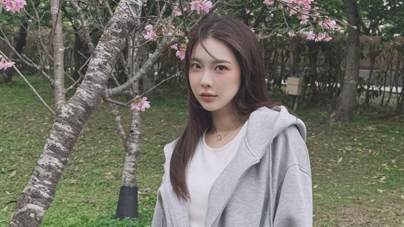 1500萬房「半年狂漲900萬」 奎丁點名房仲揭黑幕：玩得太噁心了吧 | 娛樂星聞