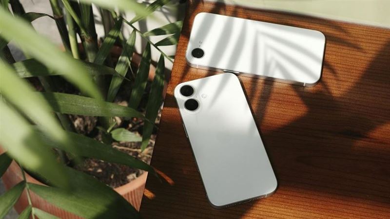 iPhone 16突然降價3千、Galaxy S25便宜5910元！只有4天入手要快 | 生活 | 三立新聞網 SETN.COM