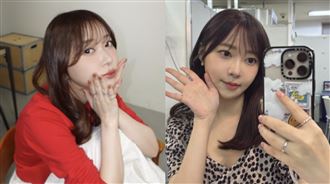 台灣正妹下海拍片「預購就衝上FANZA熱門」背後神秘導演是他 | 娛樂星聞