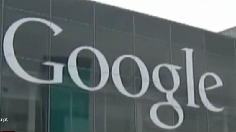 Alphabet財報／AI救股價！Q1營收亮眼 Google母公司盤後飆漲5% | 財經 | 三立新聞網 SETN.COM