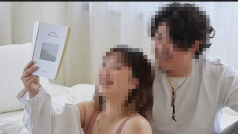 蔡阿嘎團員G卡姐夫涉詐！妻遭疑「怎會不知情」？10點聲明全文曝光 | 娛樂星聞 | 三立新聞網 SETN.COM