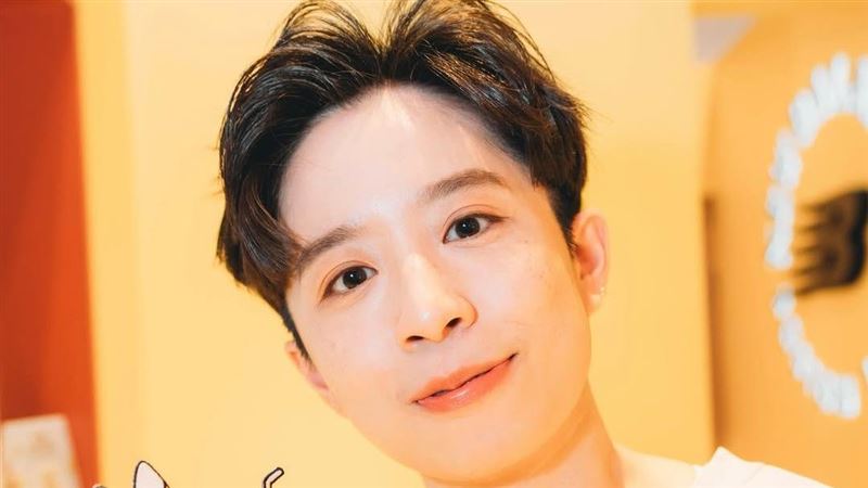 不是HOOK！「零負評YTR」換人當 她遭點名一票網點頭認同 | 娛樂星聞