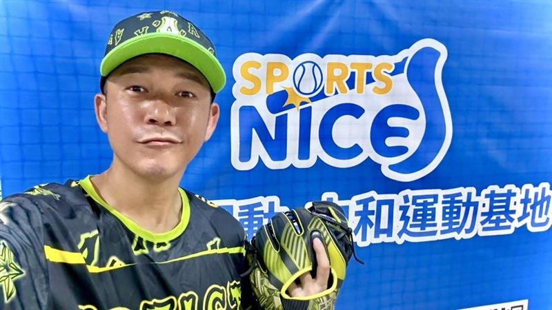 楊丞琳遭Makiyo爆忘恩負義！舊愛阿Ben不忍回應了 107字洩真實心聲 | 娛樂星聞