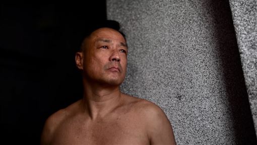 首位SOD台灣女優！國中舊照被掀出網疑「差很大」 本尊高EQ反擊了 | 娛樂星聞