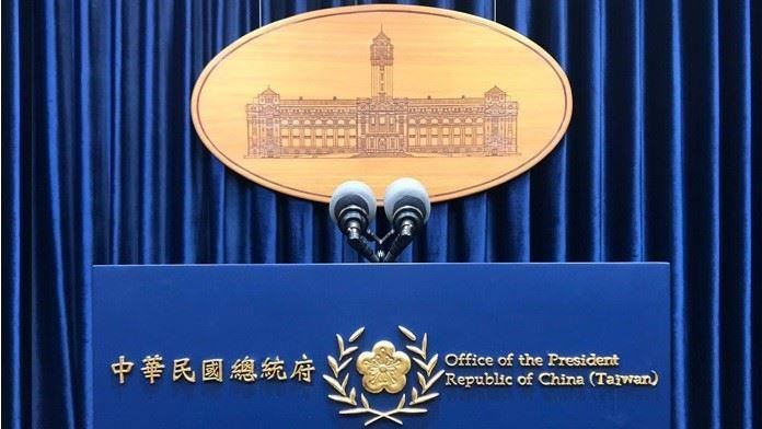 美國眾院通過挺台法案拒中國曲解聯大2758號決議 總統府發文表達感謝 | 政治 | 三立新聞網 SETN.COM