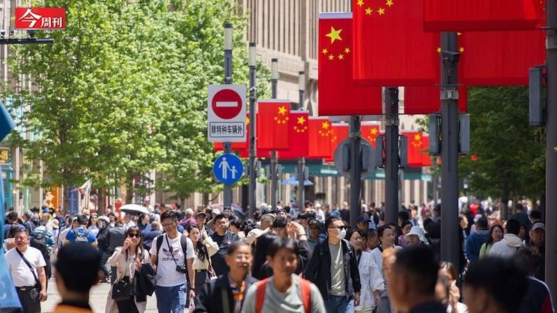 2025兩岸三地1000大》紅色供應鏈團結「降價衝量」 台商一手觀察報告 | 專欄 | 三立新聞網 SETN.COM