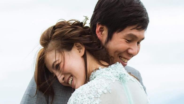 江泳錡47歲前夫猝逝！生前最後貼文被挖出 「留下11字」網全看哭 | 娛樂星聞 | 三立新聞網 SETN.COM