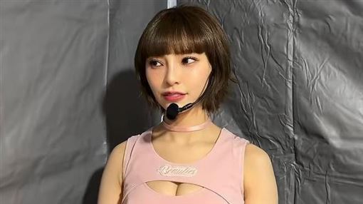 王文洋又陷私生子風波！名媛「JOJO林」昔日勒索320萬 今已成植物人 | 娛樂星聞