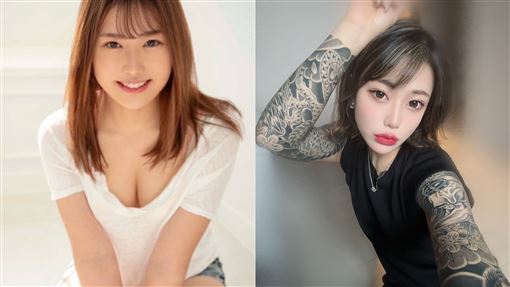 IQ140天才科學家出道拍AV！找男優學術研究性事 達人揭曾「拍無碼片」 | 娛樂星聞