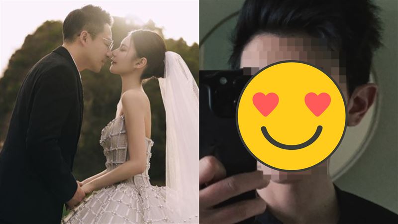 Mandy北京改嫁！前夫不忍出手了「帥過汪小菲」 仍深情不捨刪婚紗照 | 娛樂星聞 | 三立新聞網 SETN.COM