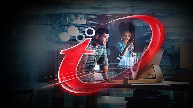 攜手NVIDIA 趨勢科技提供企業AI防護平台守護雲端、地端資料 | 科技 | 三立新聞網 SETN.COM