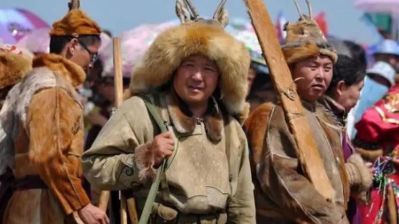 契丹族為何突然消失？專家用DNA技術，終於發了一個「驚人事實」 | 國際 | 三立新聞網 SETN.COM