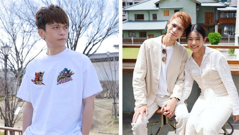 家寧逆轉有望？蔡阿嘎助擬5劇本「讓Andy翻車」 一句切割男閨密 | 娛樂星聞 | 三立新聞網 SETN.COM