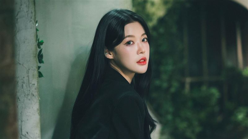 韓國女神爆紅！來台6年宣布出道 驚人「CEO身份被起底」 | 娛樂星聞 | 三立新聞網 SETN.COM