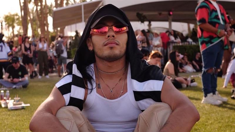 死訊藏4個月！34歲大咖御用髮型師驟逝 爆生前染愛滋病「死因曝光」 | 娛樂星聞 | 三立新聞網 SETN.COM