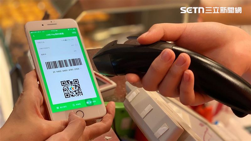 詐騙有新招！電子郵件通知「驗證Line pay」 存款恐瞬間歸零 | 生活 | 三立新聞網 SETN.COM