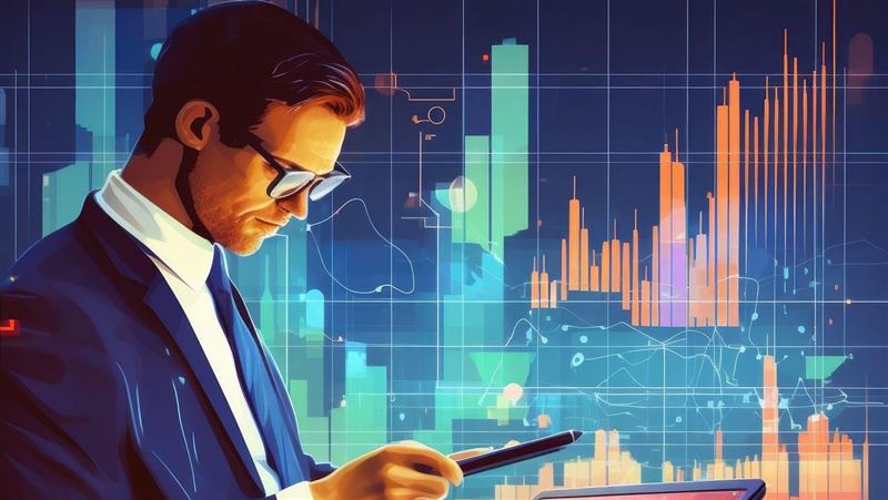 快核對你的ETF！資金流向大改變 高股息成份股年度調整落定 | 財經 | 三立新聞網 SETN.COM