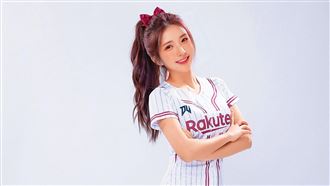 IQ140天才科學家出道拍AV！找男優學術研究性事 達人揭曾「拍無碼片」 | 娛樂星聞