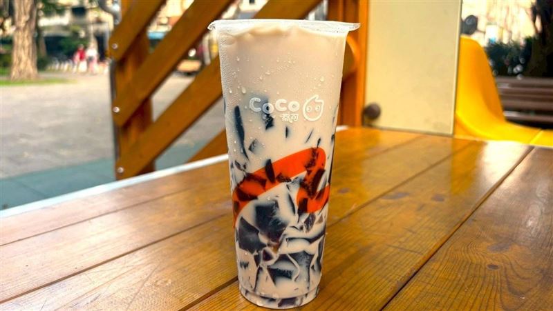 今天買一送一「17家手搖飲」優惠快收 85℃連3天咖啡買4送2 | 生活 | 三立新聞網 SETN.COM