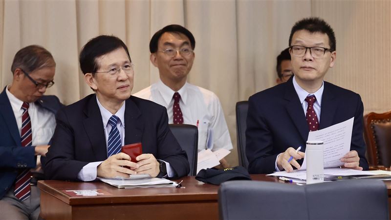 產學界籲建立媒體議價制 數發部、NCC支持新聞有價 | 生活 | 三立新聞網 SETN.COM