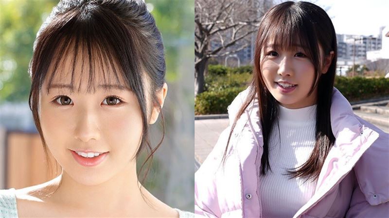 「前童星」出道拍謎片！藏H級美胸 達人讚童顏超可愛：台灣粉絲的菜 | 娛樂星聞 | 三立新聞網 SETN.COM