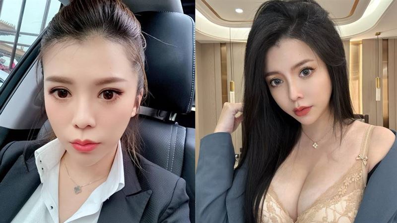 鄒佩君坎坷身世曝！36歲升格阿嬤「2度失婚」 遭槍指頭、當街擄走 | 娛樂星聞 | 三立新聞網 SETN.COM