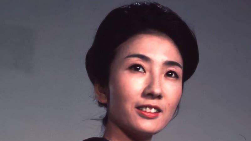 悲痛！資深女星「突肺炎病逝」享壽86歲 經紀公司證實噩耗了 | 娛樂星聞 | 三立新聞網 SETN.COM