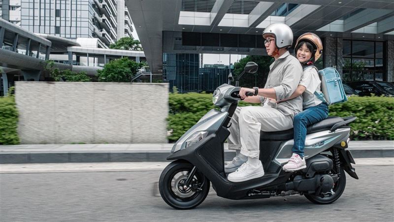 2025年全新迪爵加值不加價 LED亮眼升級登場 | 生活 | 三立新聞網 SETN.COM