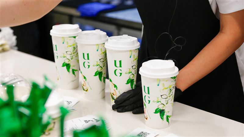 夏至手搖飲優惠！Uber Eats 17家、UG買1送1 CoCo都可、清心參戰 | 生活 | 三立新聞網 SETN.COM