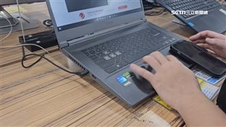 中華電信攜手NTT透過IOWN全光網路成功實現全球首例跨國共演 | 生活 | 三立新聞網 SETN.COM