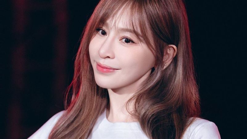 迎接第60場巡演！王心凌無預警曝喜訊 甜密宣告：終於要來了 | 娛樂星聞 | 三立新聞網 SETN.COM