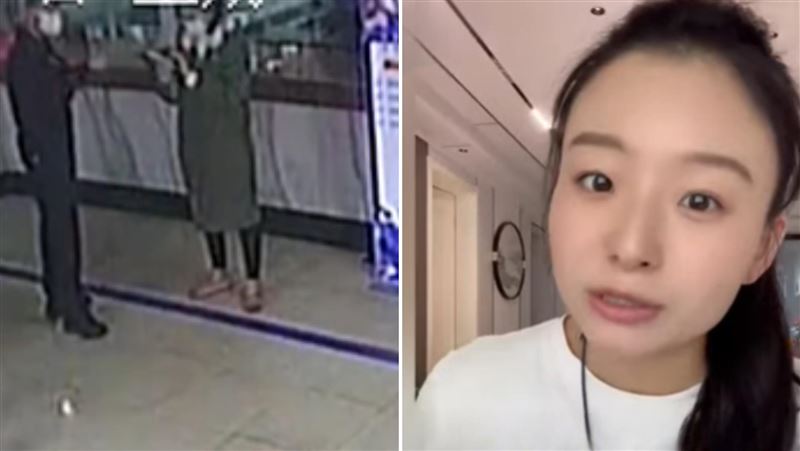 反殺詐團！女接詐騙電話「先出招賺2000」再報案 警驚呆：聰明 | 國際 | 三立新聞網 SETN.COM