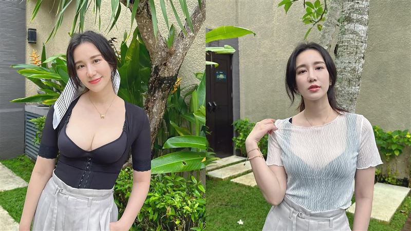 Apple搭小黃「坐位黑布隔離」！一路看不到司機臉 超毛：一直看窗外 | 娛樂星聞