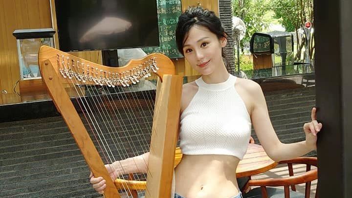 還記得台大五姬「戲劇依」嗎？嫁豪門11年 吳依潔39歲驚人近況曝光 | 娛樂星聞 | 三立新聞網 SETN.COM