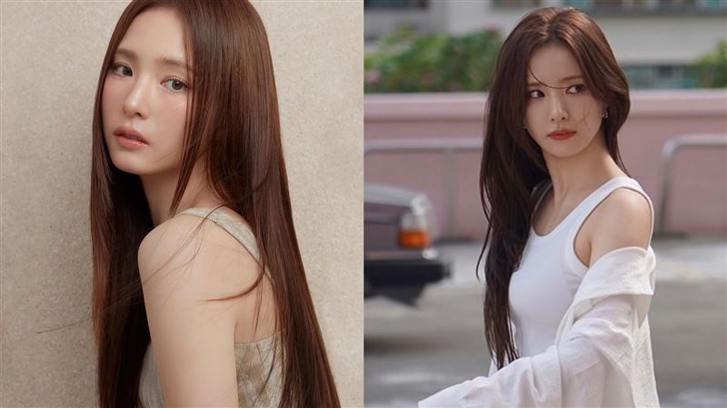 34歲女星長期遭騷擾！韓檢方罕見「重罰網路霸凌者」 經紀公司怒發聲了 | 娛樂星聞 | 三立新聞網 SETN.COM