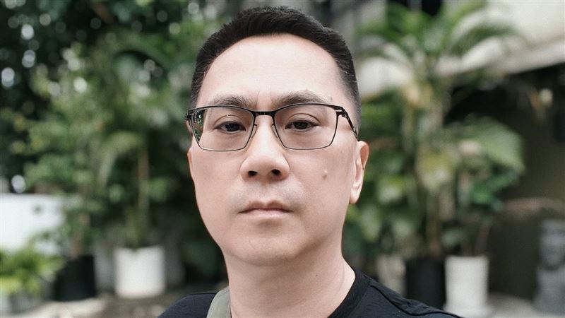 房價變天了！486先生台中買房「狂砍840萬」成交 公開斡旋過程 | 娛樂星聞 | 三立新聞網 SETN.COM