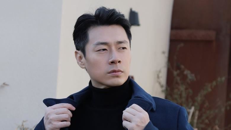 41歲男星淪跑外送！「積蓄全花光」揭辛酸現況 遭酸炒作⋯不忍淚崩 | 娛樂星聞 | 三立新聞網 SETN.COM