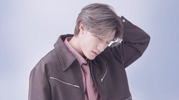 「手插褲檔抓GG」合照女粉絲！男偶像震撼照片流出 170萬人看傻眼 | 娛樂星聞