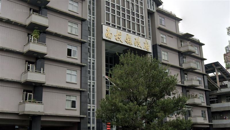 南投縣農業處爆弊案！防疫科長圖利又收賄 10年爽賺4000萬元遭起訴 | 社會 | 三立新聞網 SETN.COM