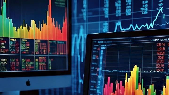 AI題材撐盤還不夠？00938搭配金融股防禦 打造攻守兼備ETF配置 | 財經 | 三立新聞網 SETN.COM