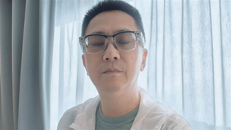 房價高到離譜，現在這一代真的很辛苦！486先生給4建議逆轉人生 | 生活 | 三立新聞網 SETN.COM