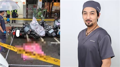 Albee再發聲！爆當小三囂張私訊正宮「妳年紀大了」 366字火速反擊 | 娛樂星聞