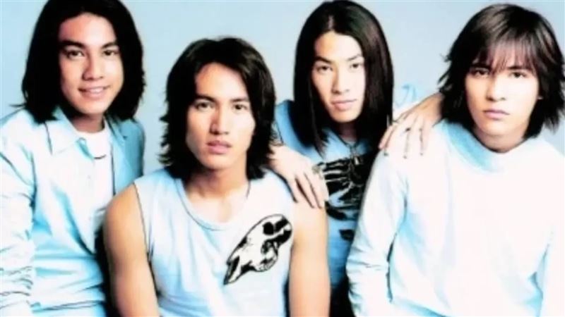 F4「明天即將合體！」睽違12年拋震撼彈 站上台北大巨蛋當五月天嘉賓 | 娛樂星聞