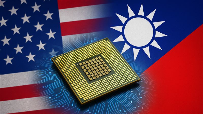 網傳32%關稅確定了？ 「關稅追蹤表」出處曝光 | 財經 | 三立新聞網 SETN.COM