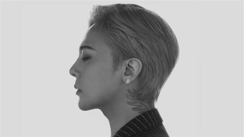 GD個人展來了！7公尺雛菊花園曝光 限量2千份大禮包周邊一次看 | 娛樂星聞 | 三立新聞網 SETN.COM